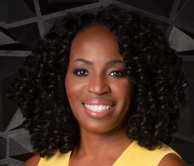 Economic Development - Williams Consulting Group